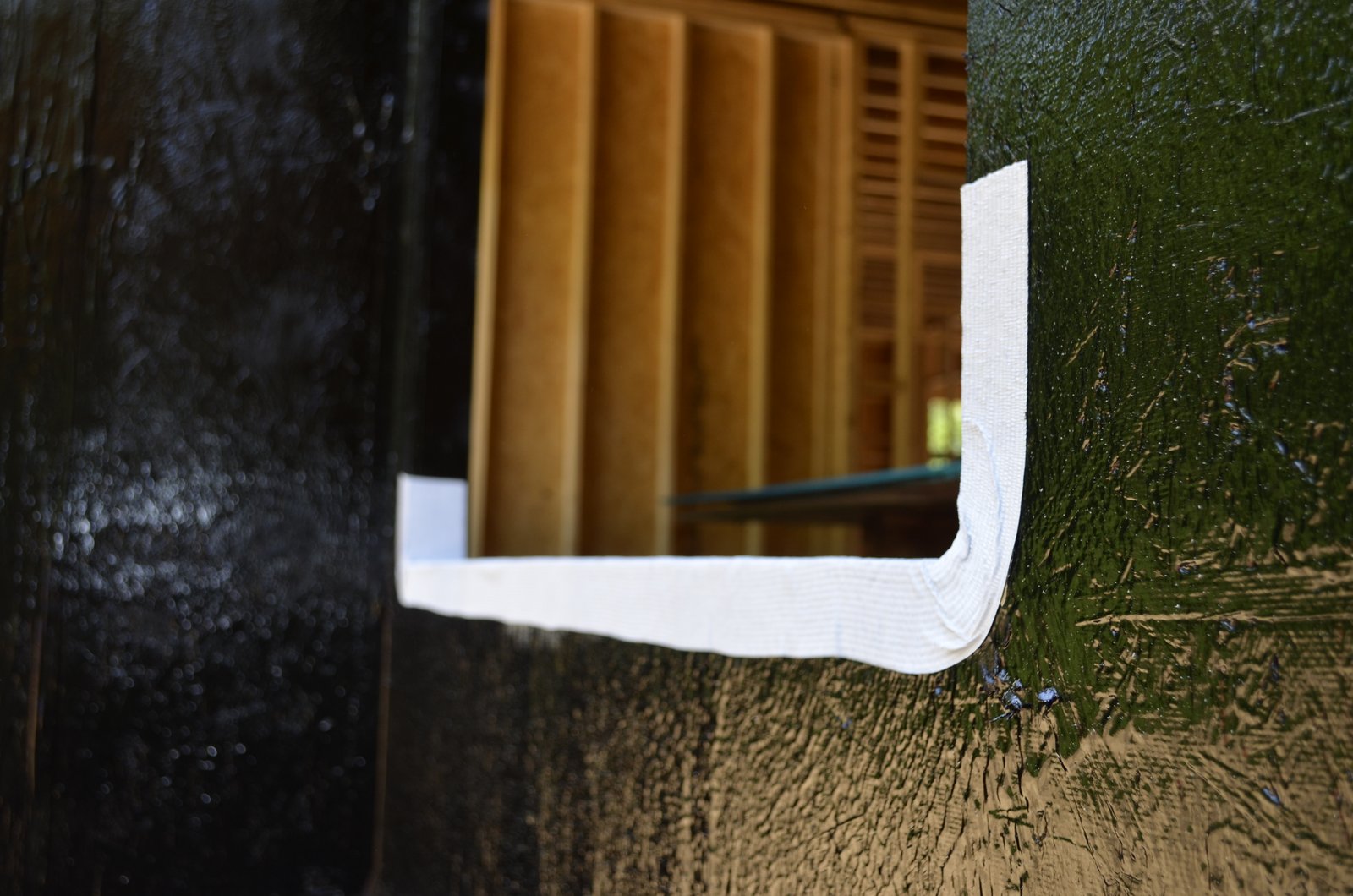 envirodri-water-resistant-moisture-membrane-pre-window – Carlson ...