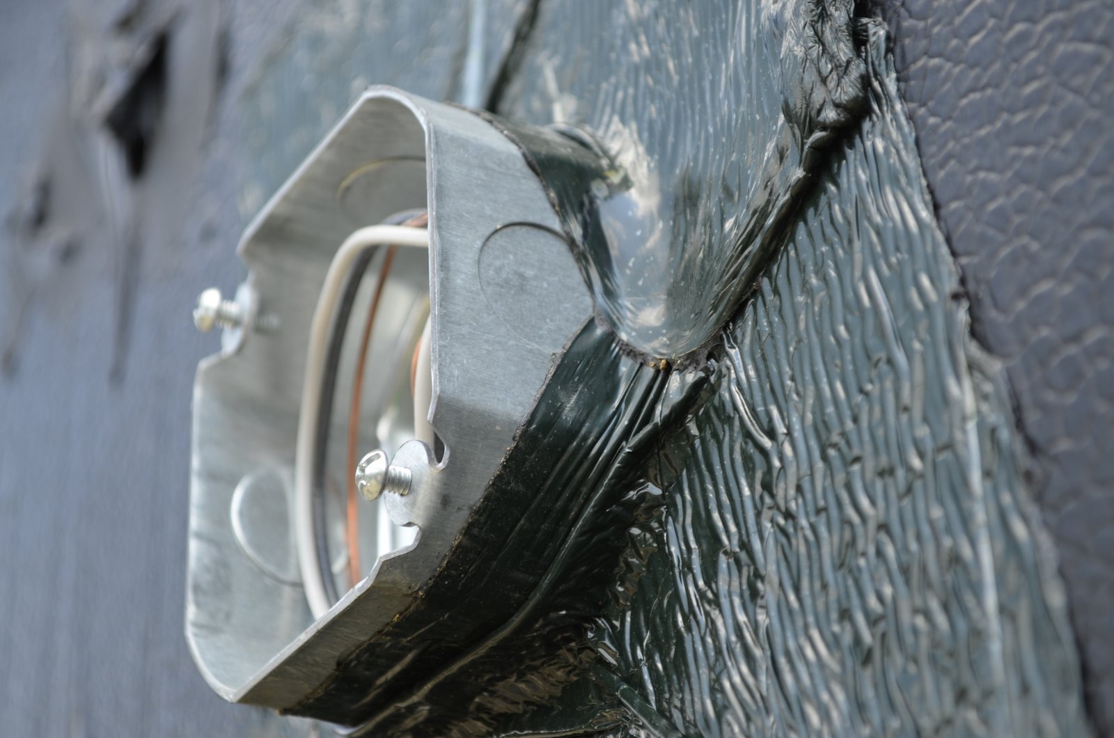 EnviroDri – Carlson Exteriors Inc.