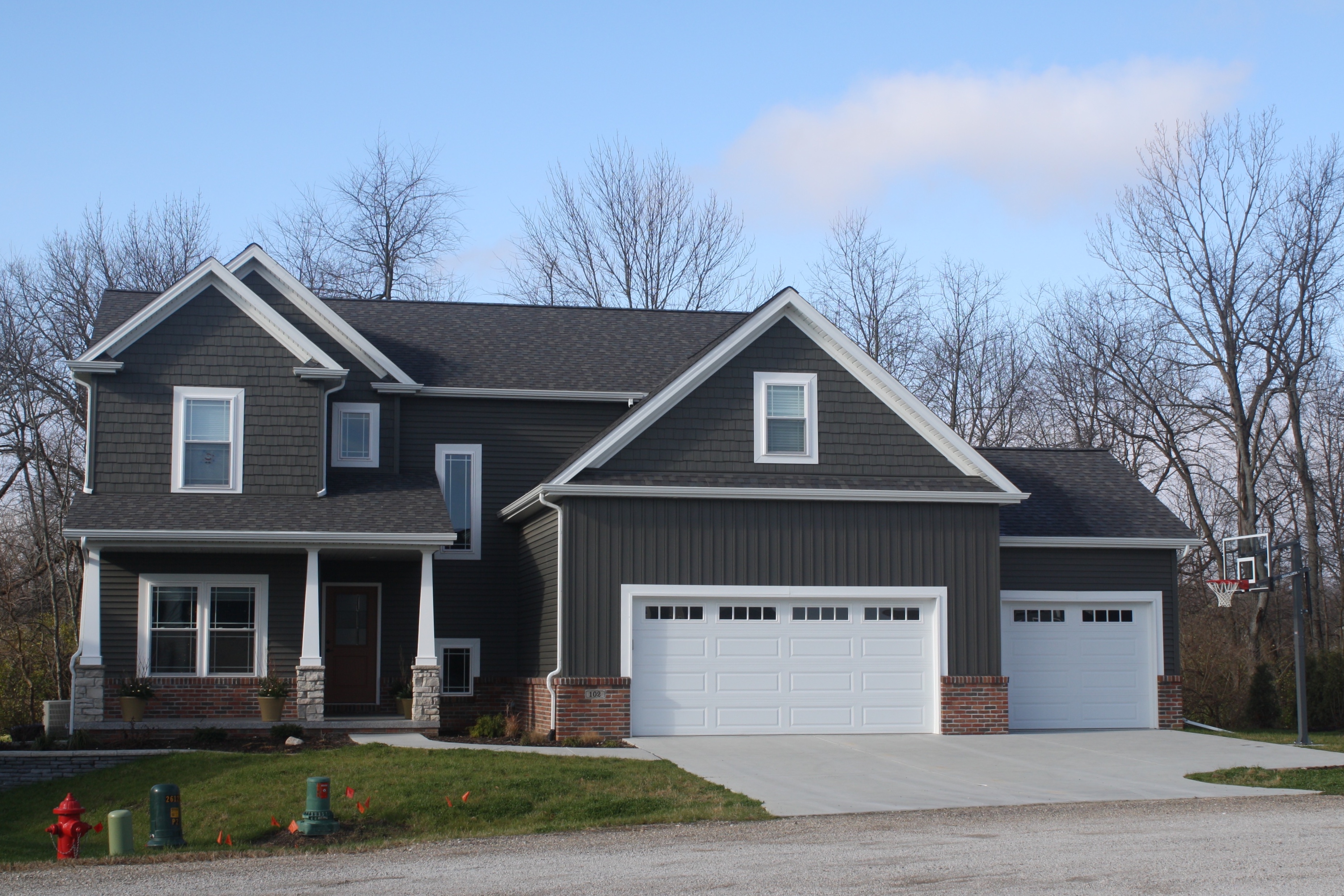 mastic-misty-shadow-dark-siding-dark-shakes-dark-board-and-batten-white ...