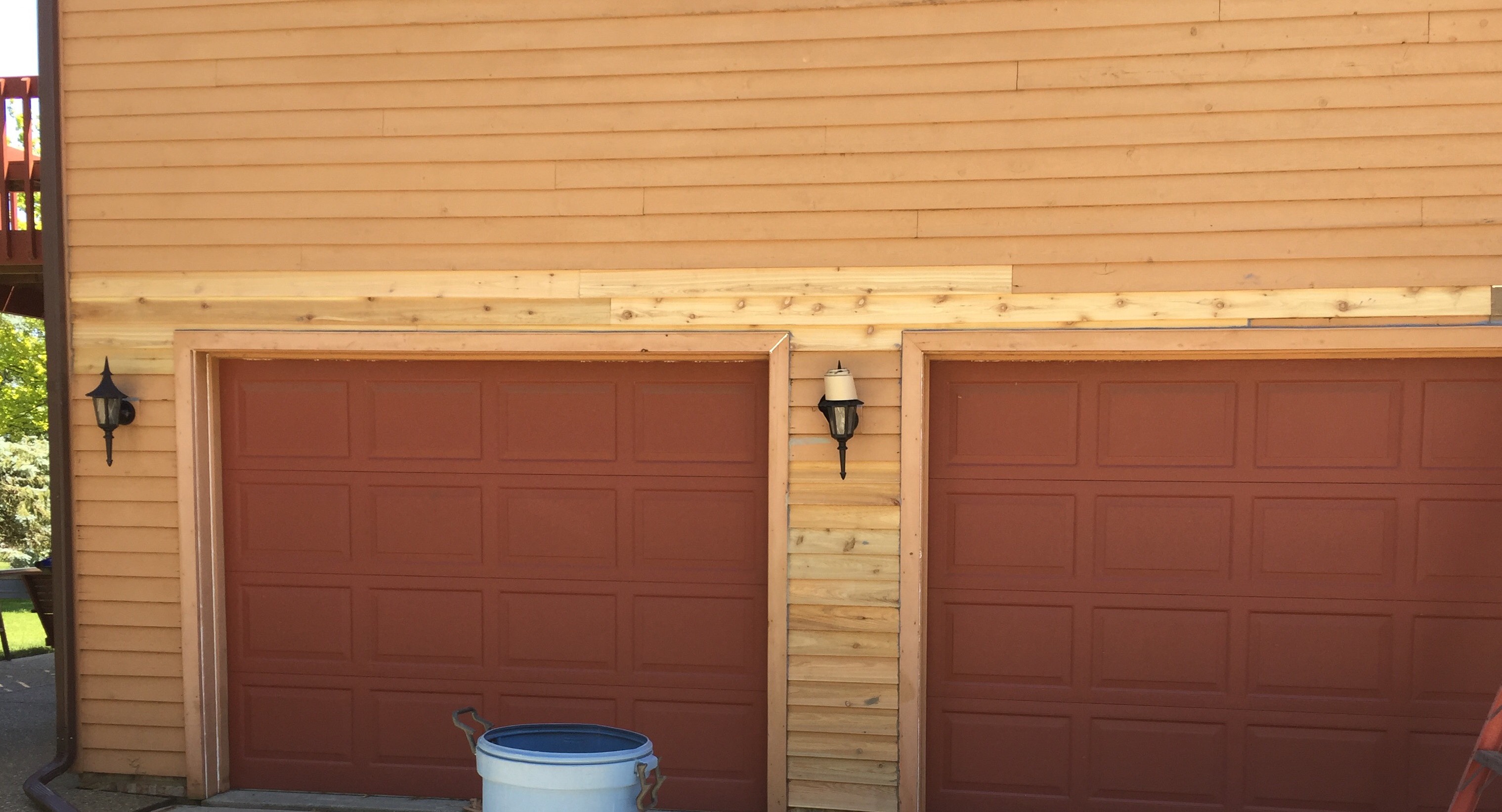Choosing the Best and Most Cost-Effective Siding: A Comparison of Vinyl ...