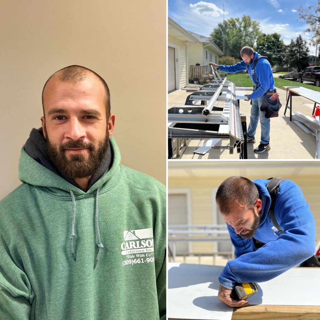 8 Key Signs of a Trustworthy Roofer: How to Choose a Reliable ...