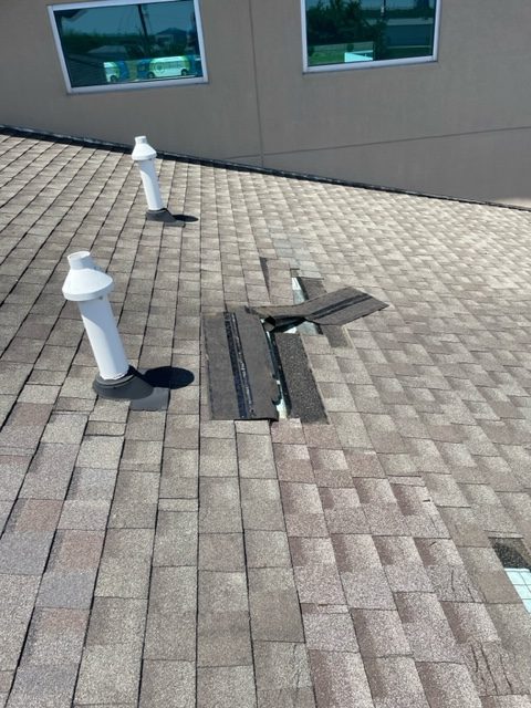 Storm Repairs 101: How to Spot a Legitimate Contractor and Avoid Storm ...