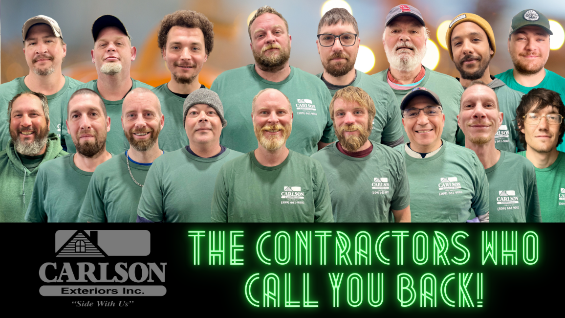 Carlson Family (1156 x 650 px)-4 – Carlson Exteriors Inc.